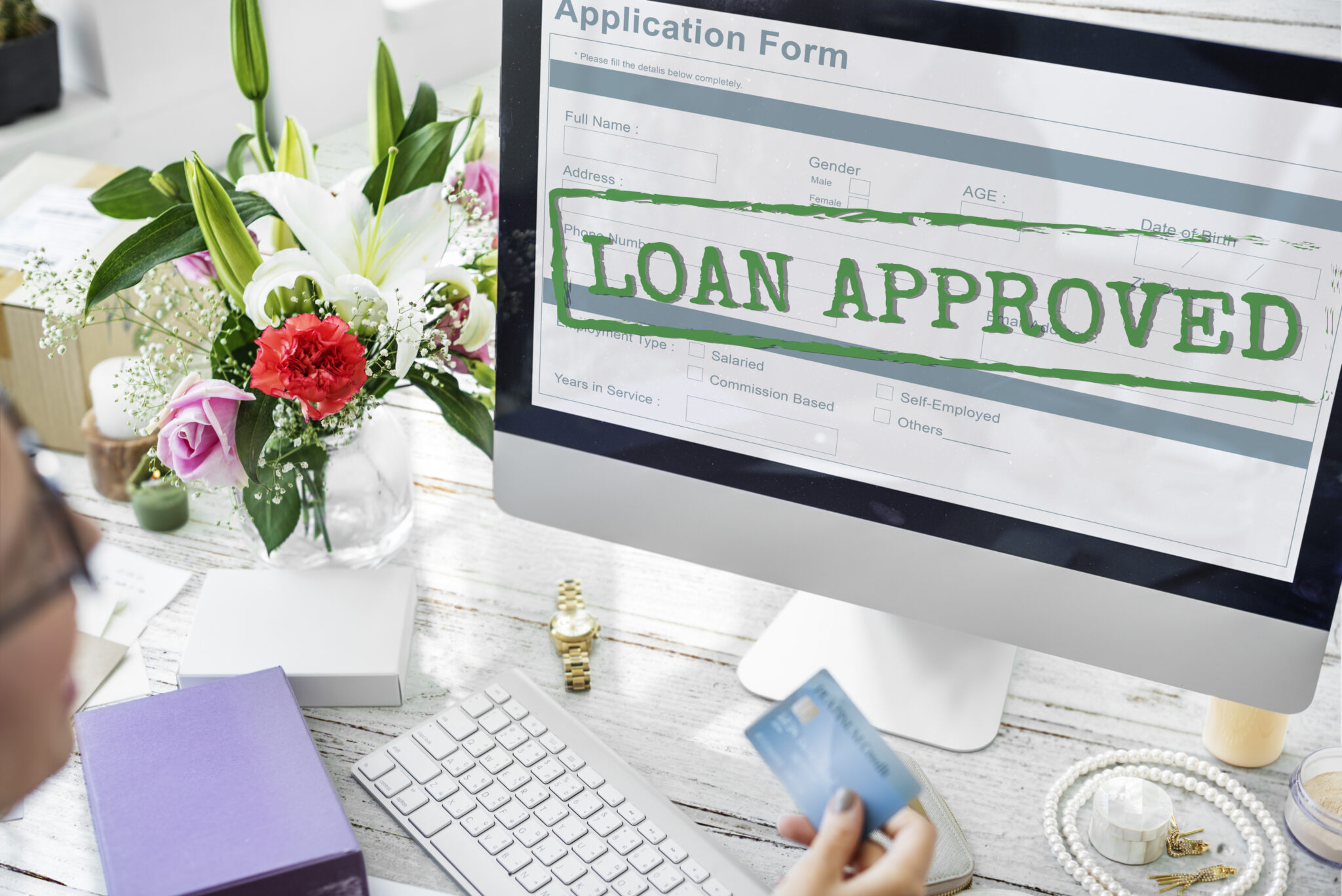 What Is the Nedbank Branch Code? Universal & Regional Codes Explained