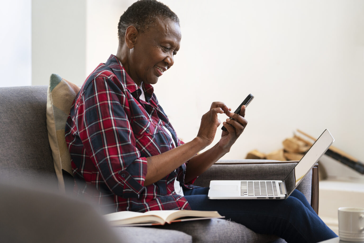 FNB Branch Code 2025 — Universal Code & All SA Branches