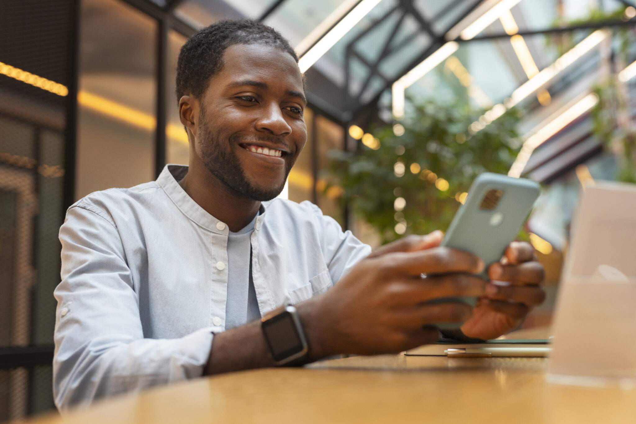 South African Bank Branch Codes 2026 — Full List